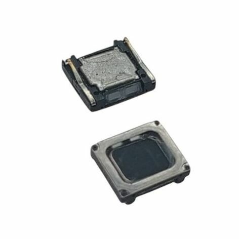 Динамик (разговорный) для Samsung A037F Galaxy A03s