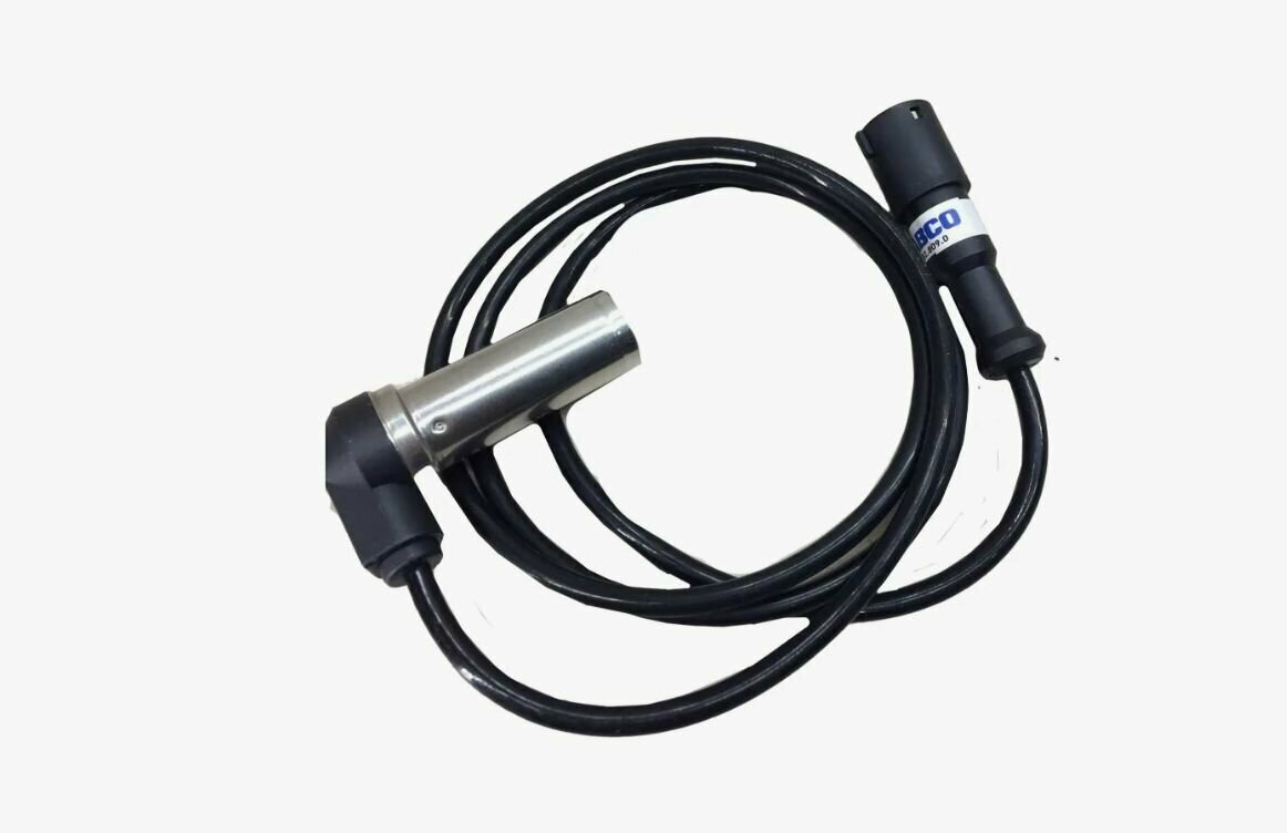 Датчик тормозной системы (L1000мм угловой)