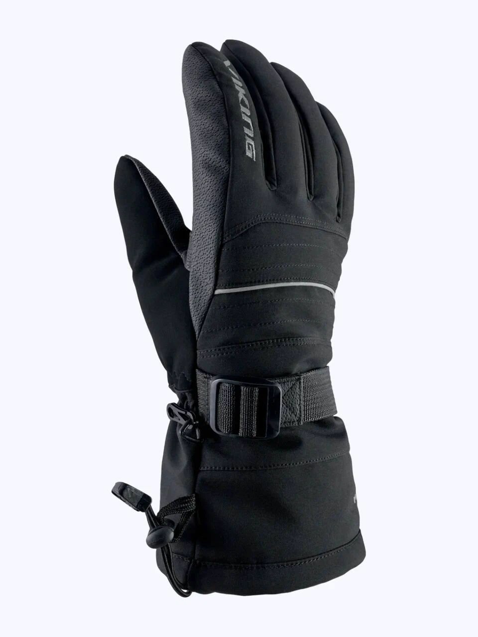 Перчатки Базовая коллекция для мужчин