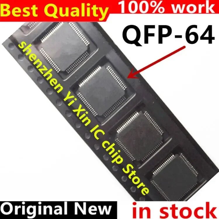 Выпрямитель NT71712MFG NT71712MFG-000