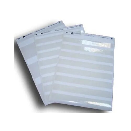 Маркер самоклеющийся LAN (LAN-MOL-14x9-WH) А4. 14х9. на розетки. белый. 336 шт/л.