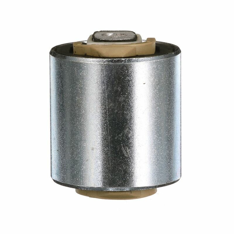 Сайлентблок рычага переднего Gates AWS1104 для а/м Volkswagen Passat, AUDI A4, SKODA Superb