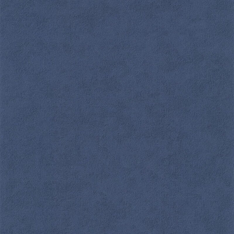 Обои Aura Les Aventures II 11202311 C; 0,53х10,05 м. , флизелин , синий