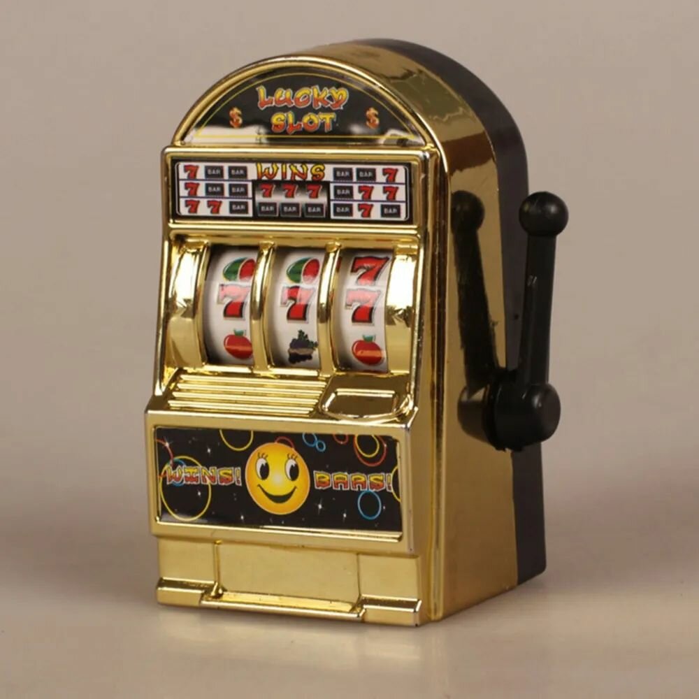 Интерактивная игрушка — фото 1