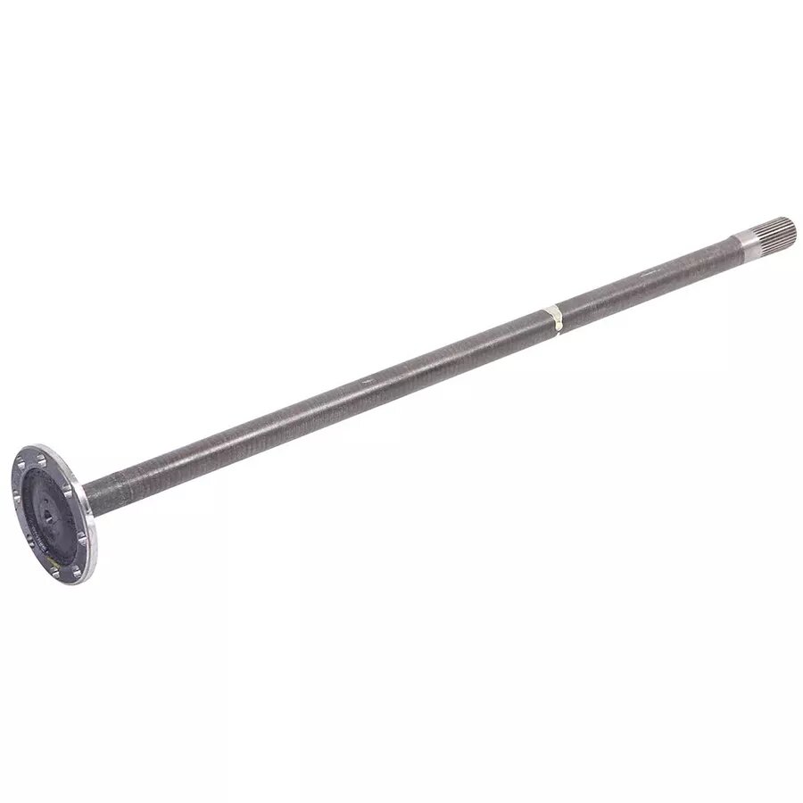 Полуось для а/м ГАЗель Next заднего моста усиленная (ГАЗ)