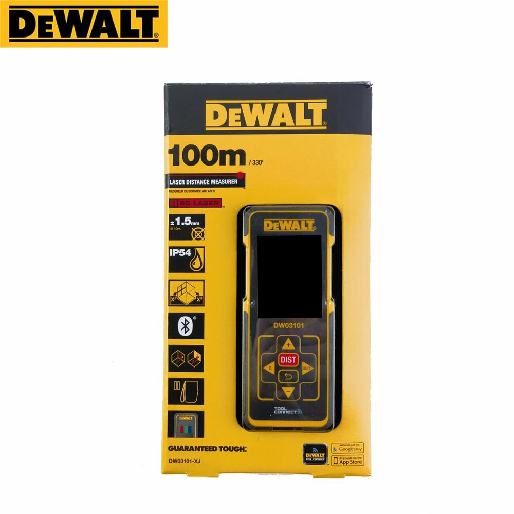 Лазерный уровень/нивелир