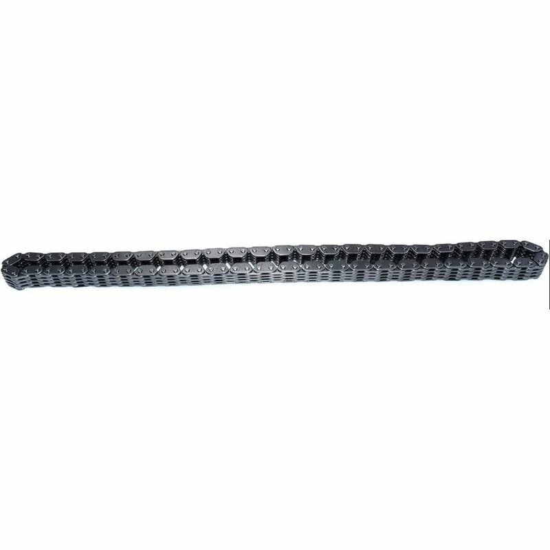 Цепь ГРМ для а/м Audi, Seat, Skoda, Volkswagen, Dayco TCH1171