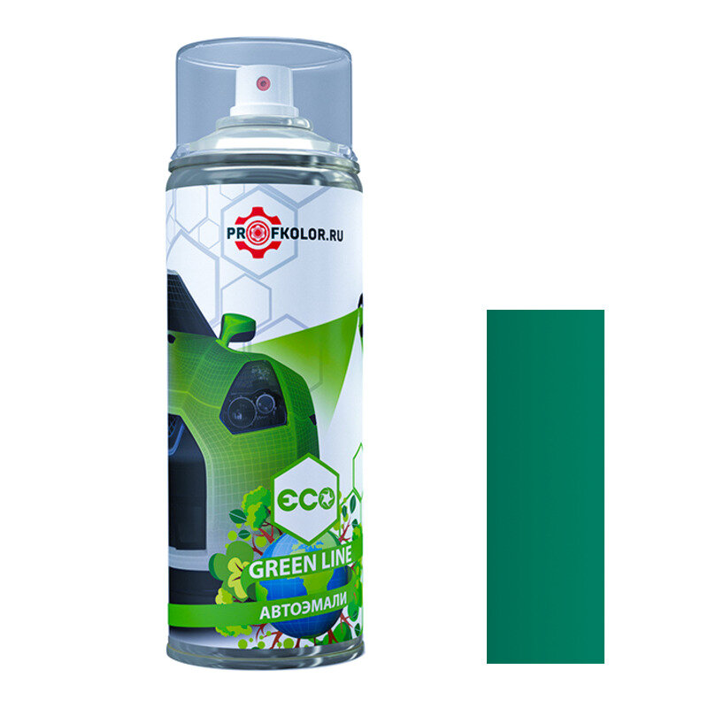 Автомобильная аэрозольная краска на Daewoo код краски DAE320