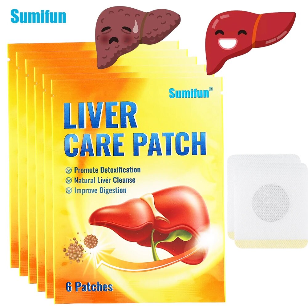 Sumifun аксессуары для личной гигиены 60 шт 60pcs in 10bags