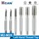 XCAN Левый метчик M16x2.0