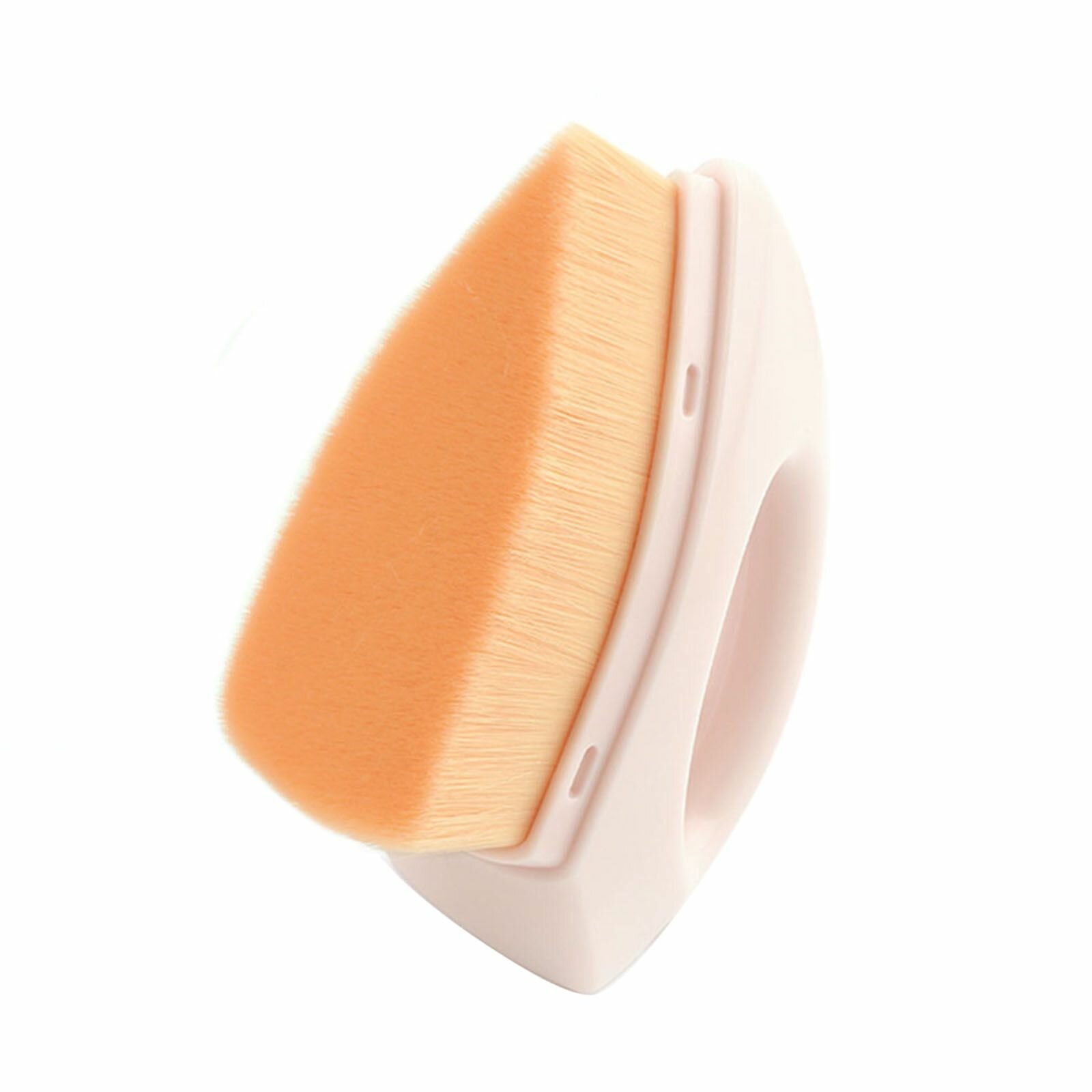 Очиститель виниловых пластинок для LP, ручка из АБС-пластика, мягкая чистящая щетка для удаления пыли, инструменты для проигрывателей проигрывателей