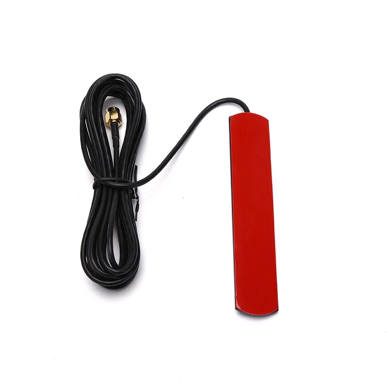 Антенна Wi-Fi для GPS навигации, ресивер антенны Wi-Fi длиной 2 м