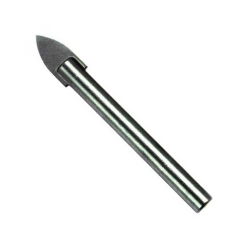 Сверло по стеклу и керамике 3,0 мм VI-GDB30