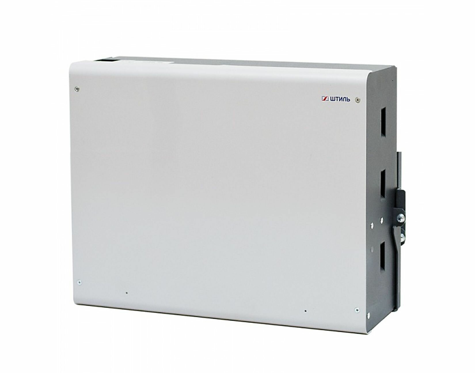 Батарейный модуль Штиль ВМ-24-27