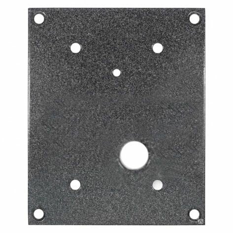 Полис-51ТМ МК комплект монтажа Витек