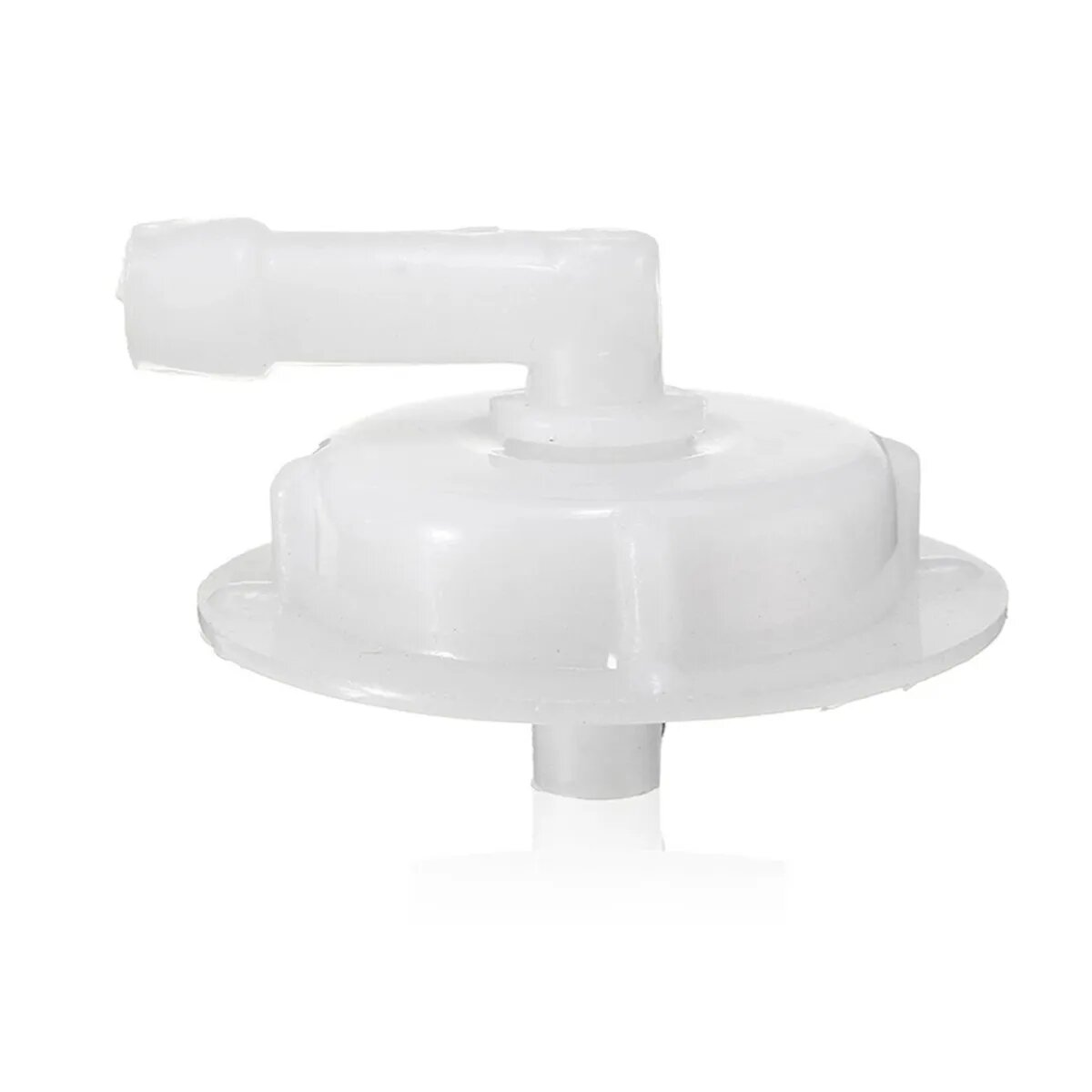 Крышка расширительного бачка радиатора White, 19102-PM5-A00