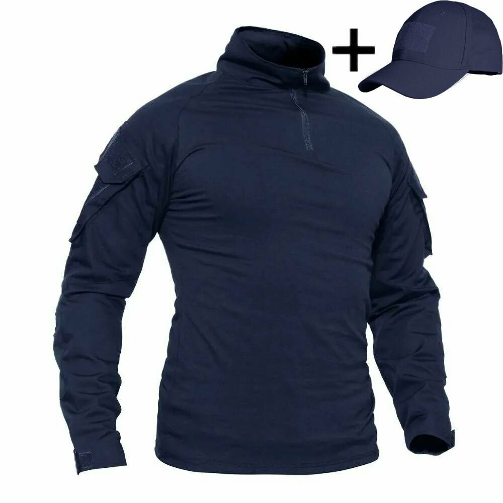 Рубаха боевая