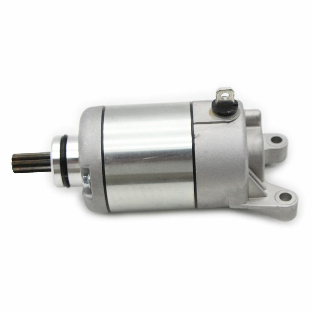 Стартер Yamaha YZF-R25 15-17, R3 15-23, MT-03 16-23