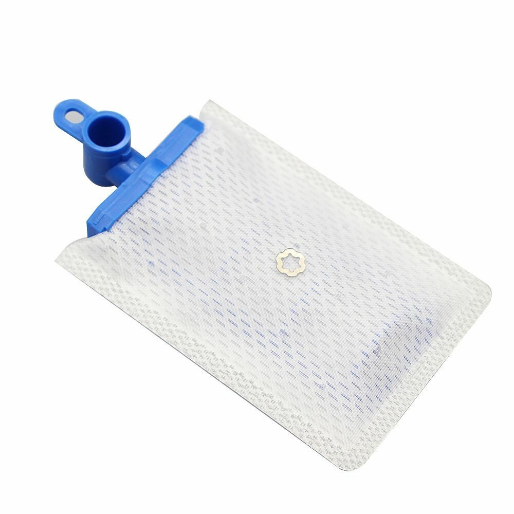 Топливный фильтр CFMoto UForce/ZForce, Polaris ACE/Sportsman/ETX/RZR/Ranger и др.