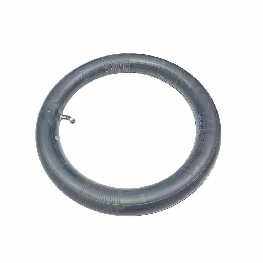 Камера для детской коляски 270x47-203 (кривой ниппель)