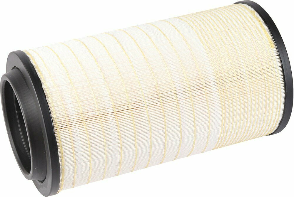 Фильтр воздушный Howo T5G / SITRAK C7H (C27125/2) 710W08405-0032 SITRAK