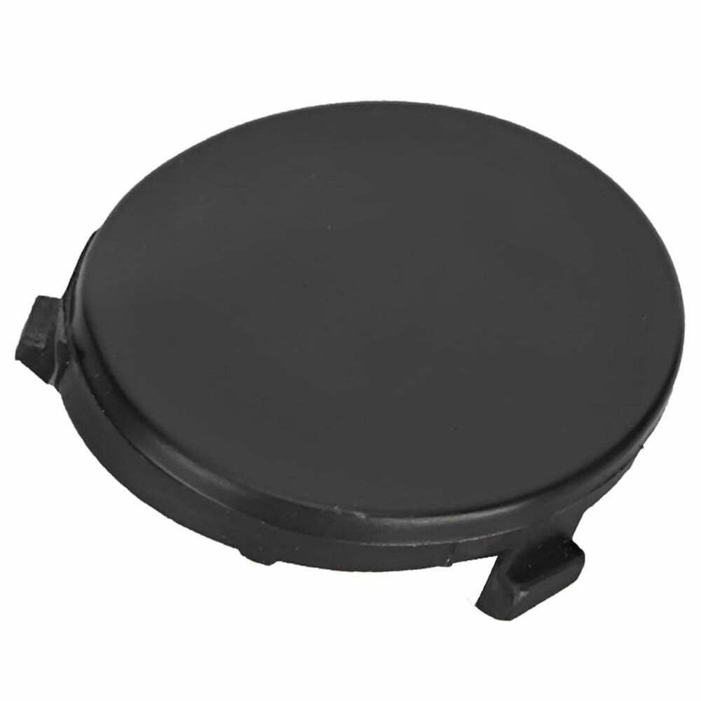 Крышка Буксировочного Крюка Переднего Бампера Автомобиля 1521645 Для Ford Focus Mk2 09-11