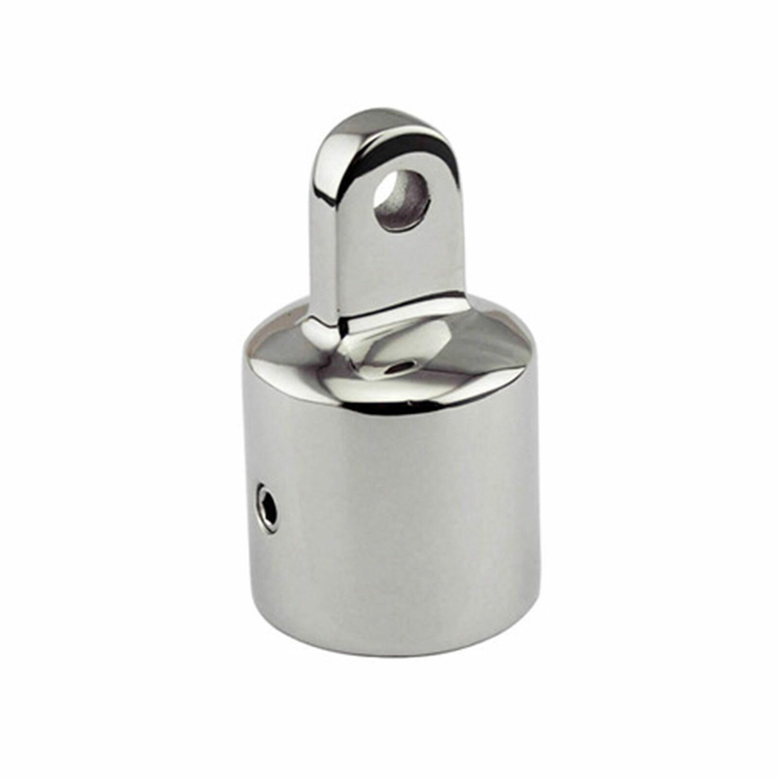 Судовые запасные части, Крепеж для тента от солнца, морские детали для скользящих колпаков - одинарная нить - 25 мм