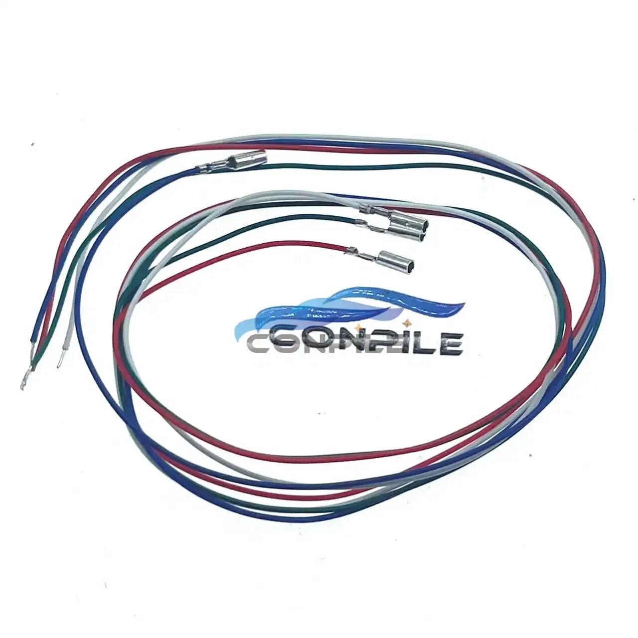 Кабель для проигрывателя винила Audio-Technica D