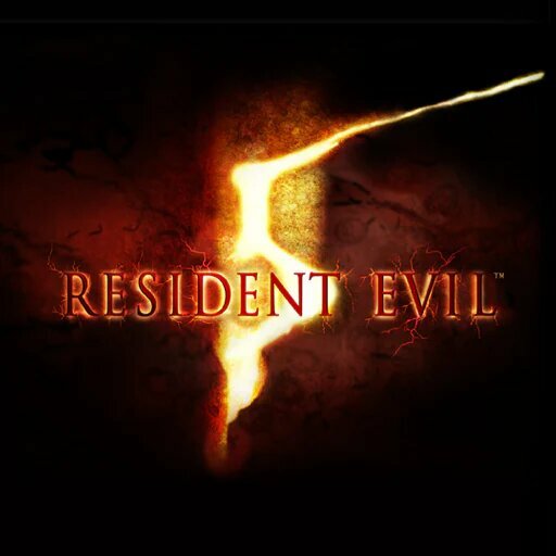 Resident Evil 5 для Sony PlayStation | PS4 и PS5 | Игра навсегда | Быстрая доставка