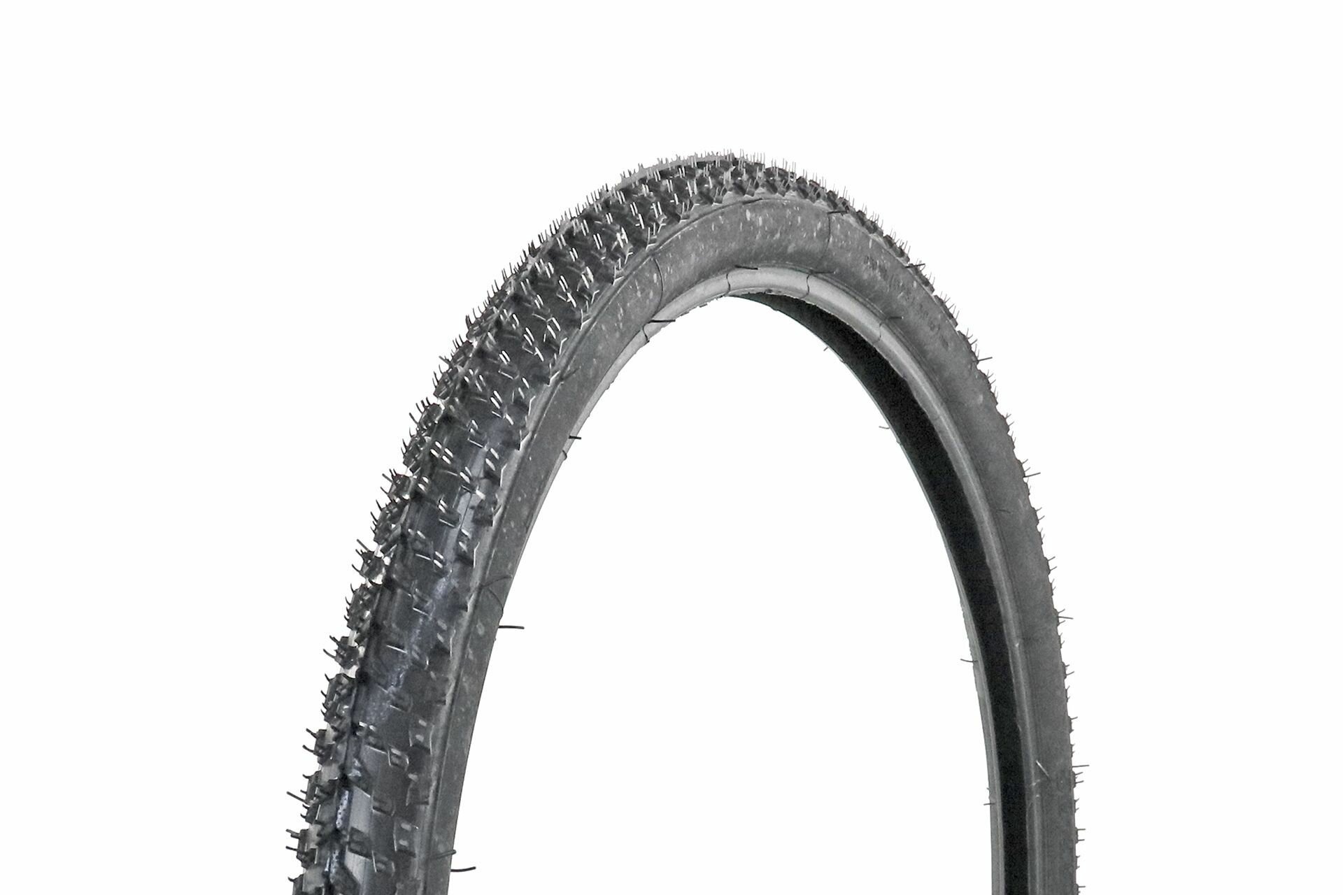 Велопокрышка 26" Петрошина 50-559 Л-396 без камеры