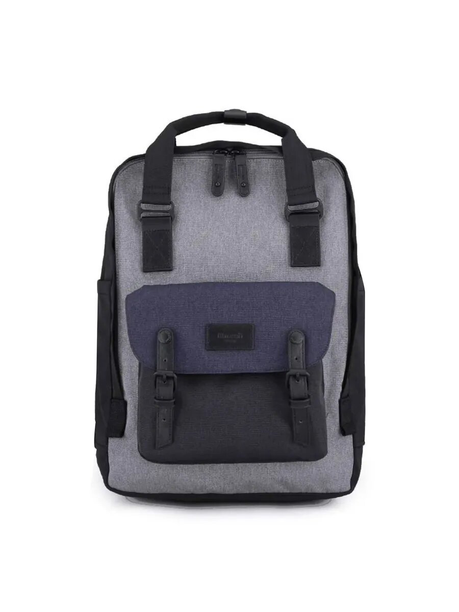 Рюкзак школьный