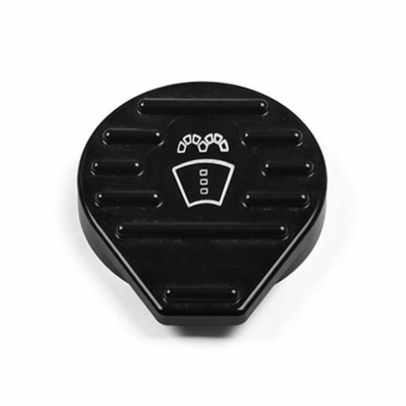 Специальная крышка стеклоочистителя для автомобиля