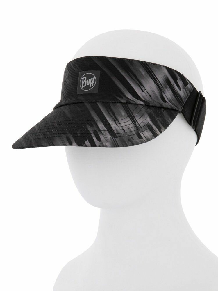 Кепка для мужчин