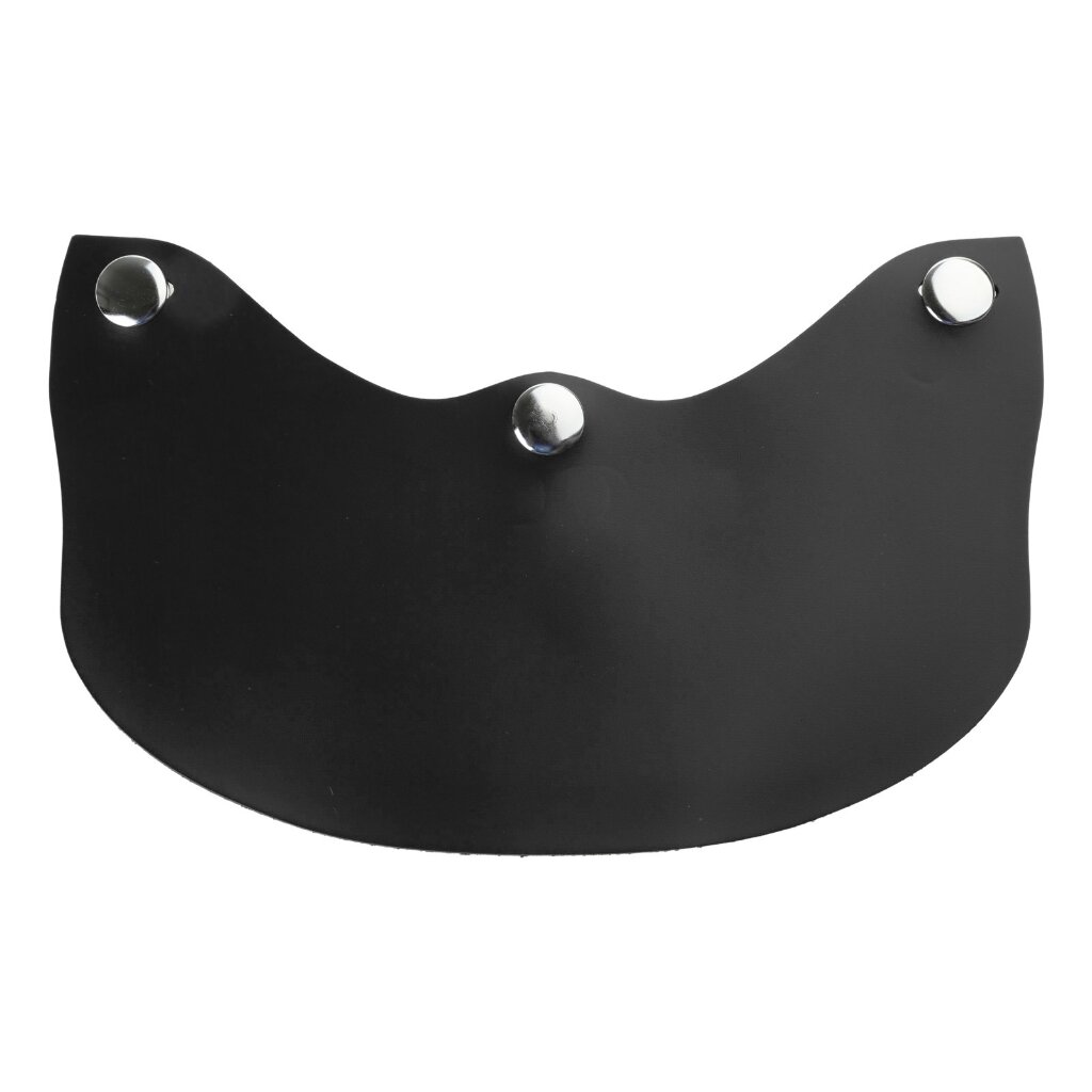 Ретро 3-Контактный Шлем С Козырьками для Скутера, Мотоцикла, Спортивных Реактивных Шлемов, Шлемов С Откидывающимися Полями, Лобового Стекла, Защиты От Дождя И Солнца