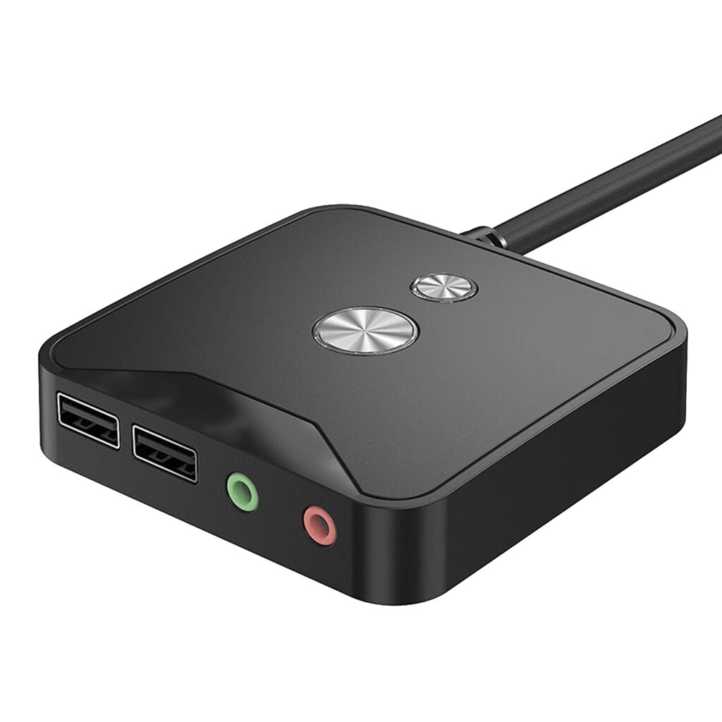 Настольный компьютер с материнской платой USB ПК, внешняя кнопка включения/сброса загрузки кабелем для домашнего Интернета