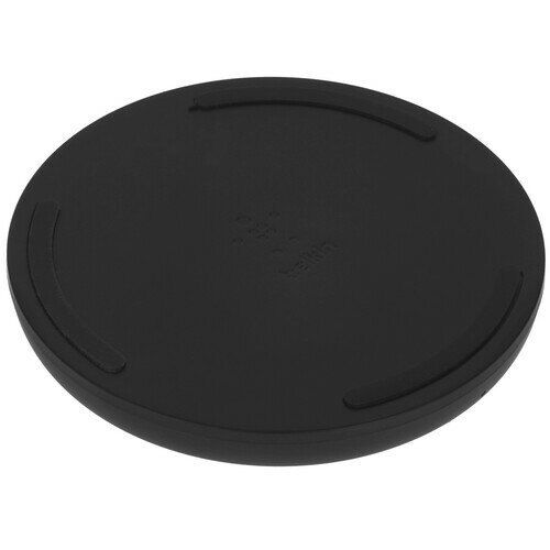 Беспроводное зарядное устройство Belkin WIA001btBK