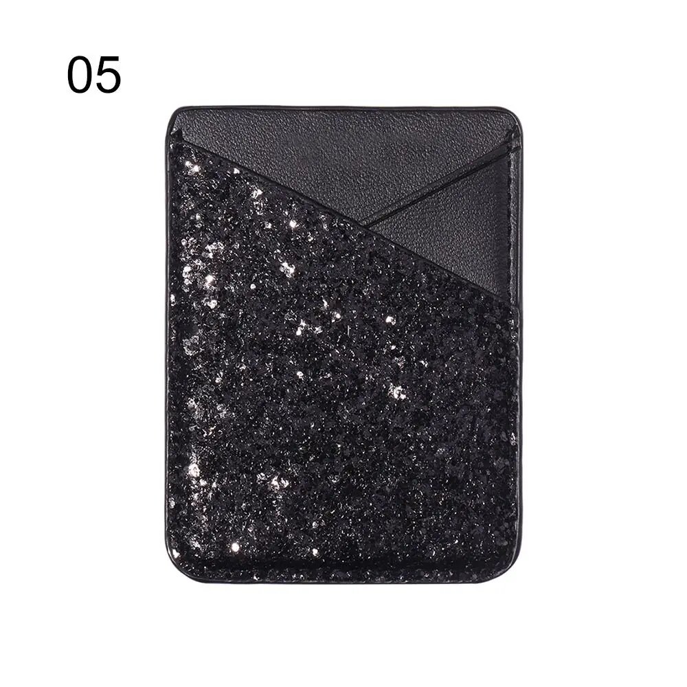 Картхолдер