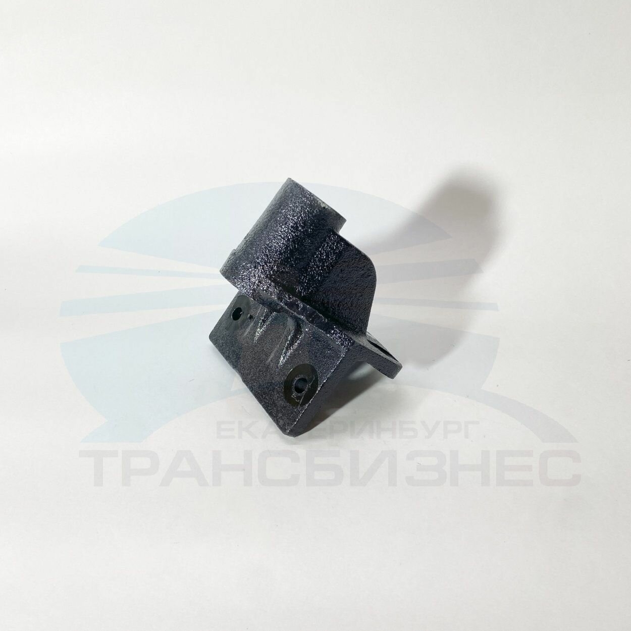 Кронштейн рессоры передней (задний) FOTON 1099 (1106928000015)