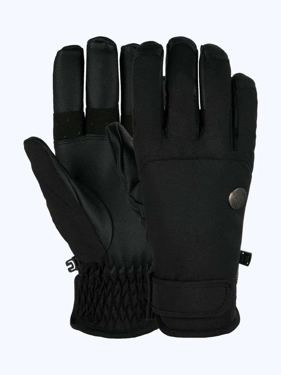 Перчатки для мужчин и женщин