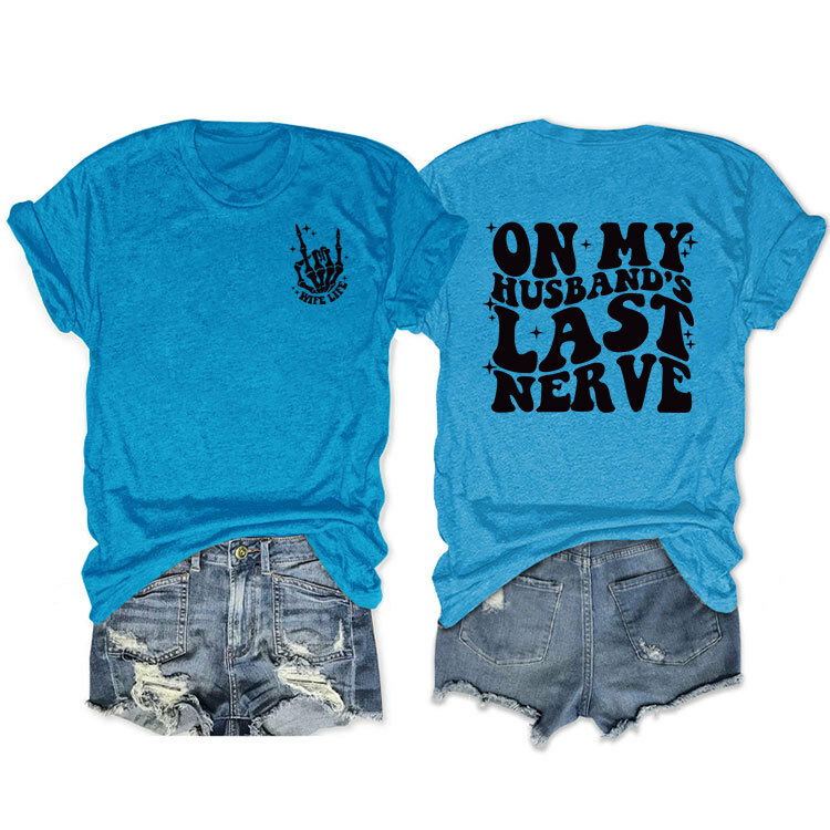 Футболка спортивная