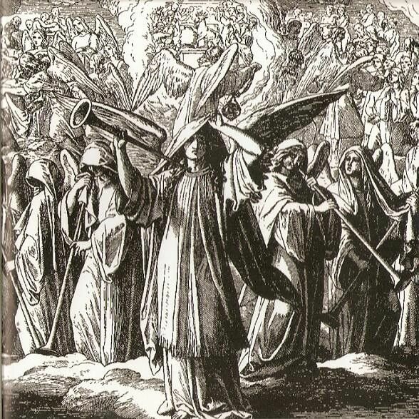 A.E.P. / MH LMTH - Aymrev Erkroz Prevre / MH LMTH (1CD-Audio, Россия 2006, Unofficial Release)