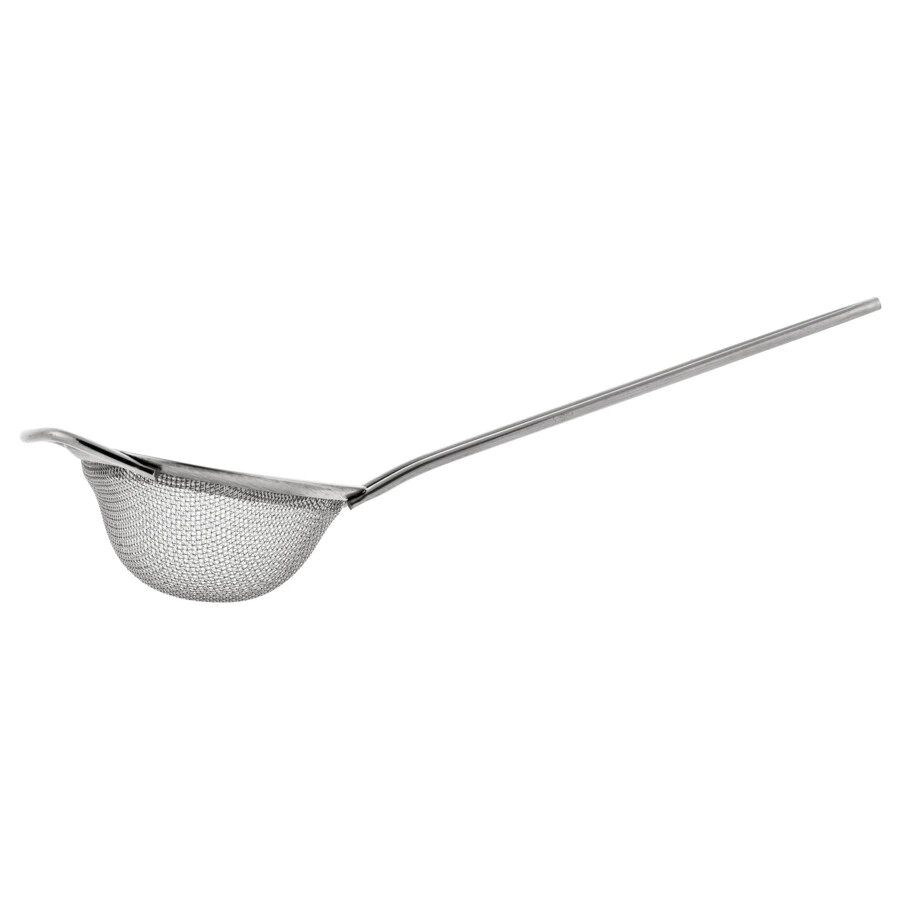 Сито Weis 7 см