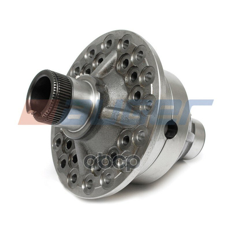 Дифференциал (ремкомплект) AUGER арт. 72153