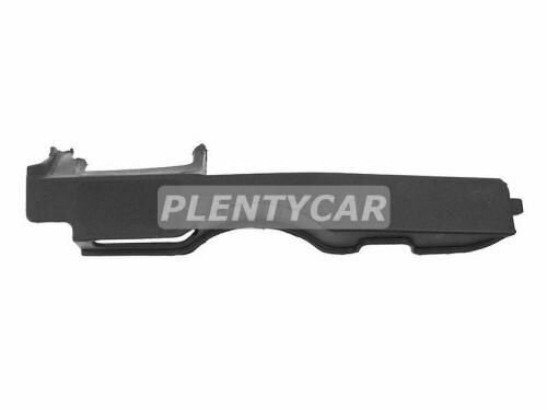 Защита замка капота mazda 2 07-15 Sat STD651561Y1A