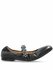 Балетки Stuart Weitzman Poppy, размер 37