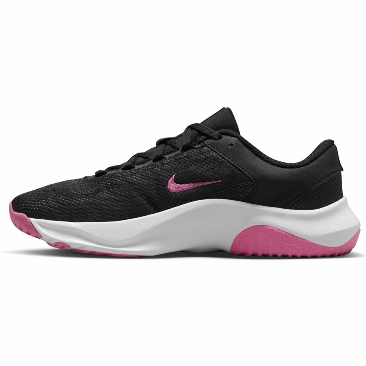 Кроссовки NIKE W LEGEND ESSENTIAL 3 NN