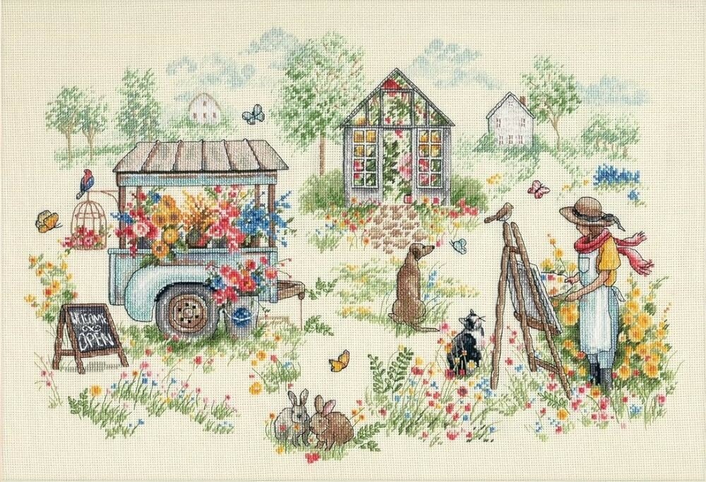 Моменты блаженства 70-35445