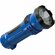 Космос Acc102LED