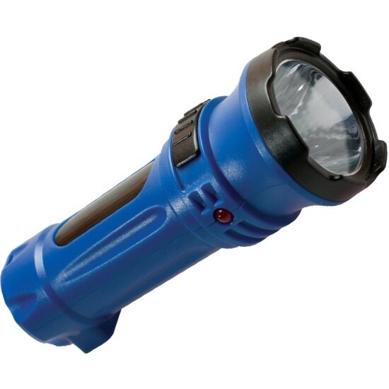 Космос Acc102LED