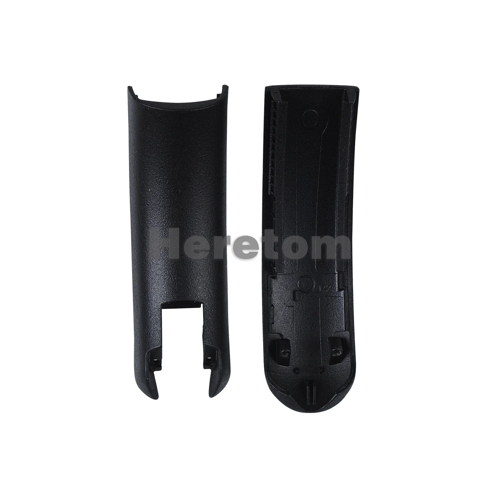 Комплект запчастей для Sony WH-XB910N Black